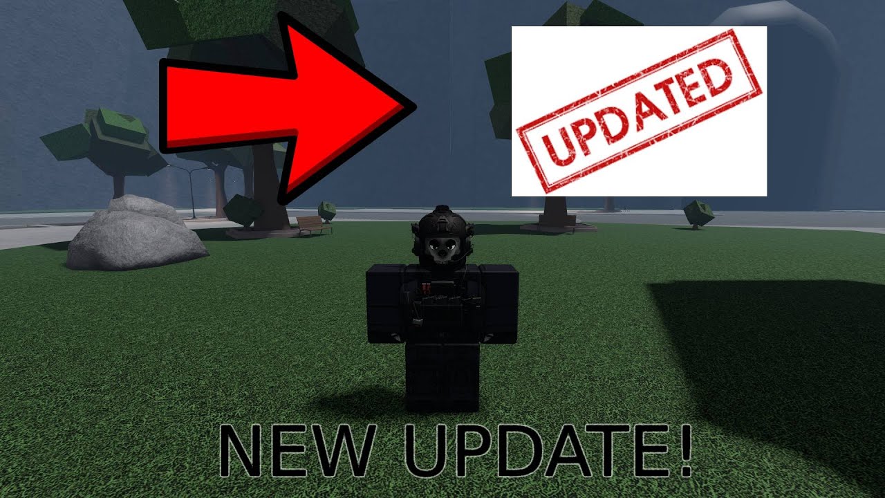 Here is everything what updated the Battlegrounds Mania - YouTube