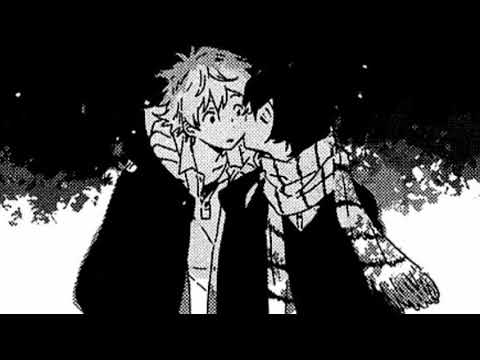 epi - şərab olmuşuq (slowed + reverb)