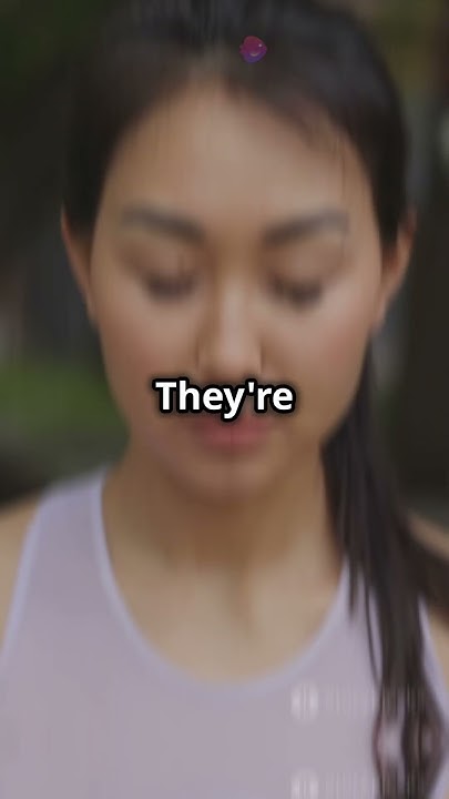 Try it out - YouTube