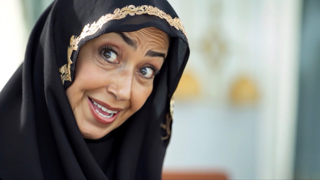 Disrupt - Machboos (45sec) / Eid Al-Fitr 2025 - YouTube