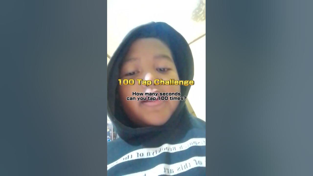 30 Maret 2025 - YouTube