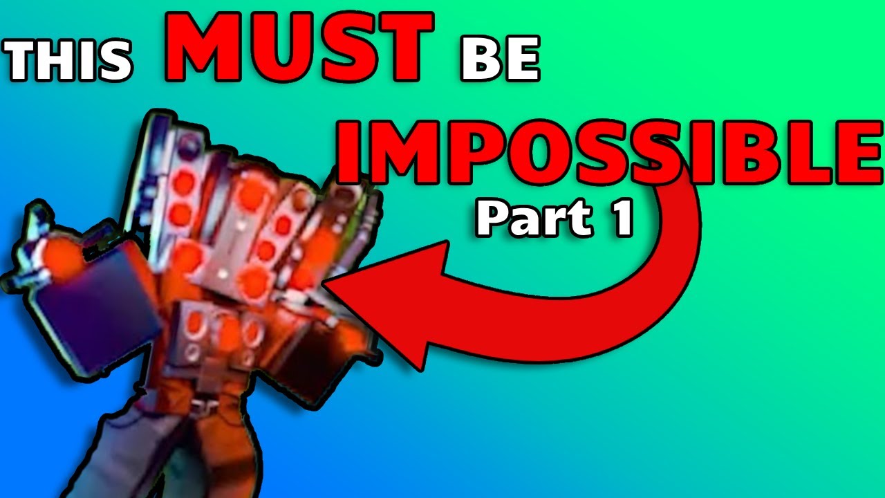 100 TRADES to HYPER UTS?!?? (part 1) - YouTube