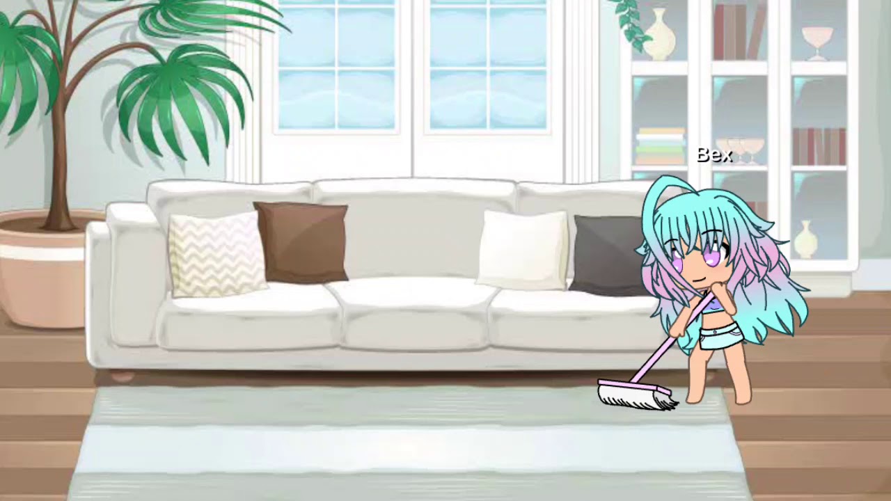 Subscribe to my videos hit the notification Bell - YouTube