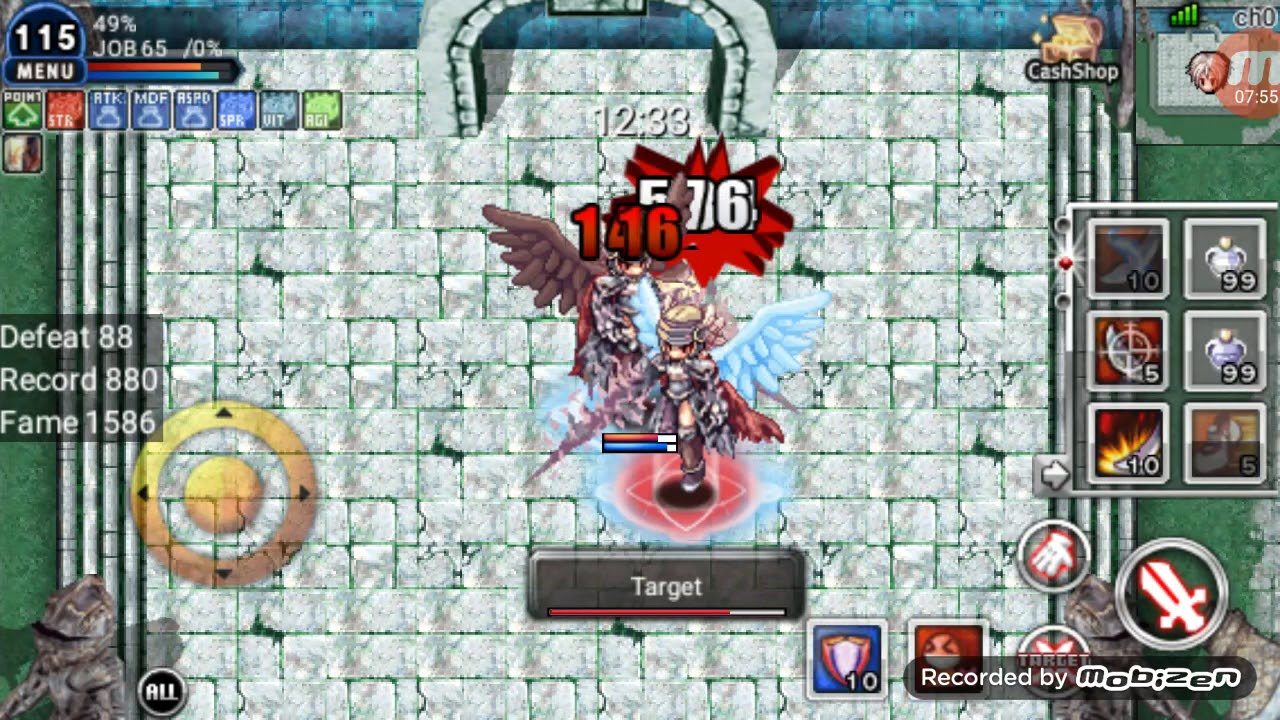 Single battle วัน28/12/60 รอบ13.00 by jayjabba - YouTube