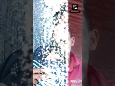 /storage/emulated/0/Photo Slideshow - Opals Apps/Slideshow/Photoslideshow-201120-062954.mp4