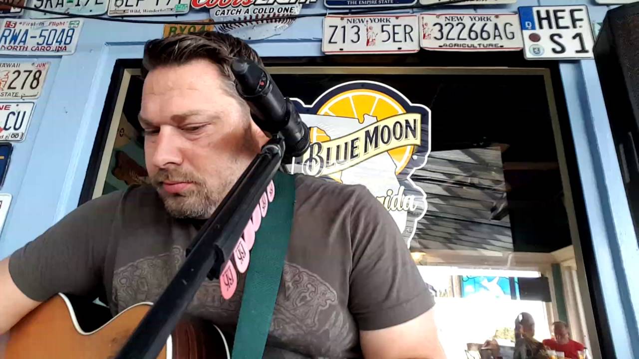 Robert Keele's live broadcast - Mon Jul 04 17:31:53 EDT 2016 - YouTube