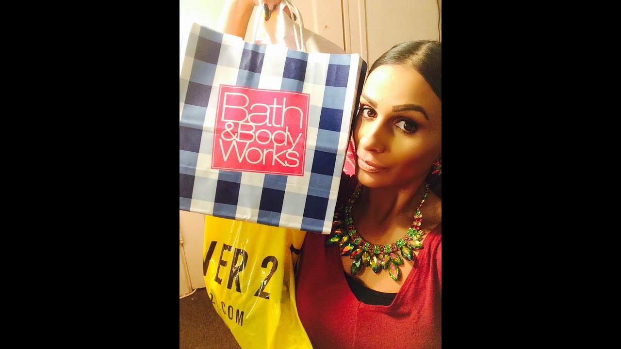 HAUL HAUL CLOTHING AND MORE - YouTube