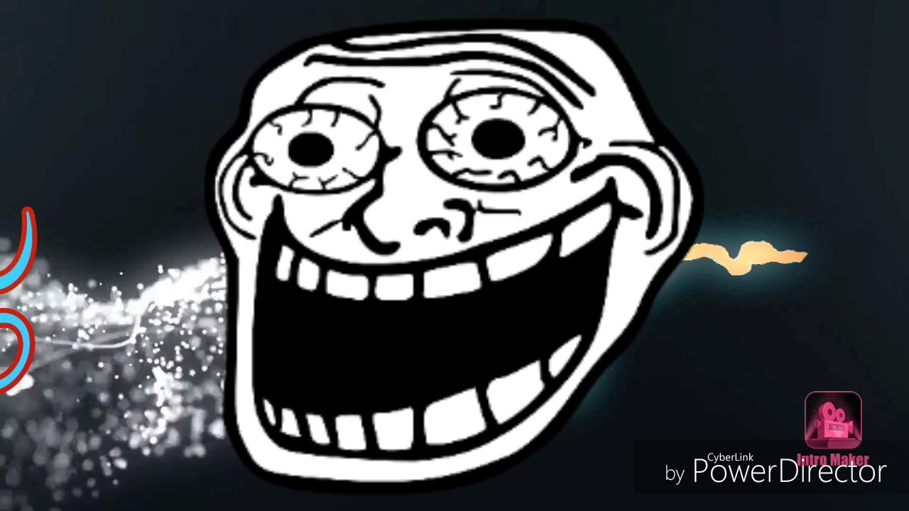 (Lil KayZ) Jumex loner cover - YouTube