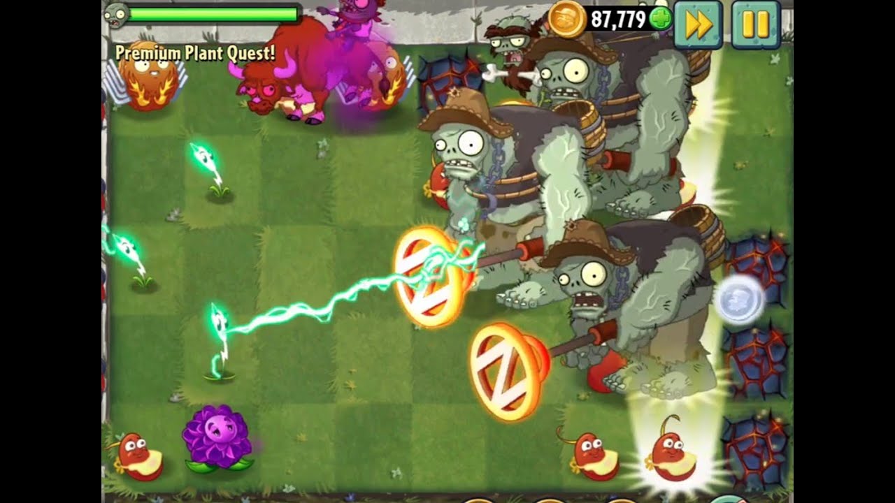 Epic Quest Premium Seeds Explode O Nut - YouTube