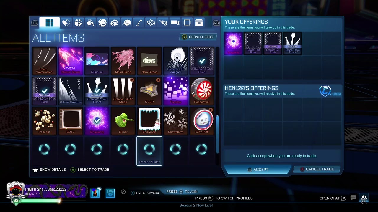 For Zenic #Zenic - YouTube