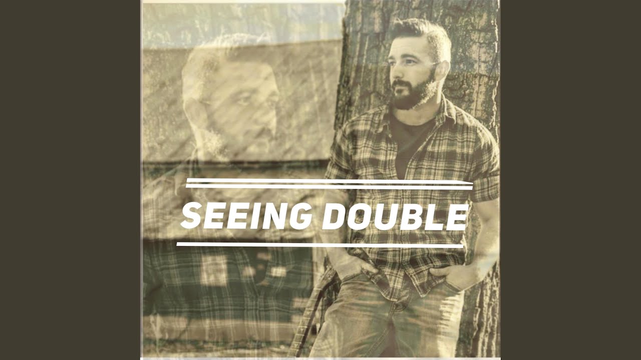 Country Take Over - YouTube