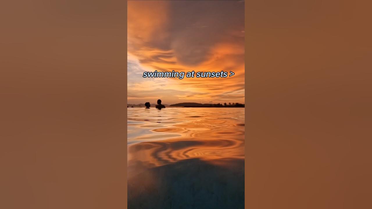 Time when life don't feel real ft.suzume #shorts #aesthetic #nostalgia #vibes #fyp #relax - YouTube