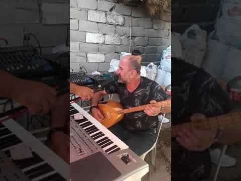 Topal Yavuz Kalemi vermeden içki verdiler, Yeni video 2019