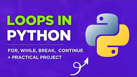 Free Python Data Structure - YouTube