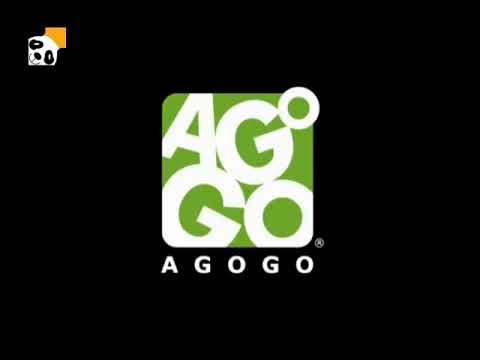 PBS / Treehouse TV / AGOGO / Nelvana / Luk Internacional S.A. - YouTube