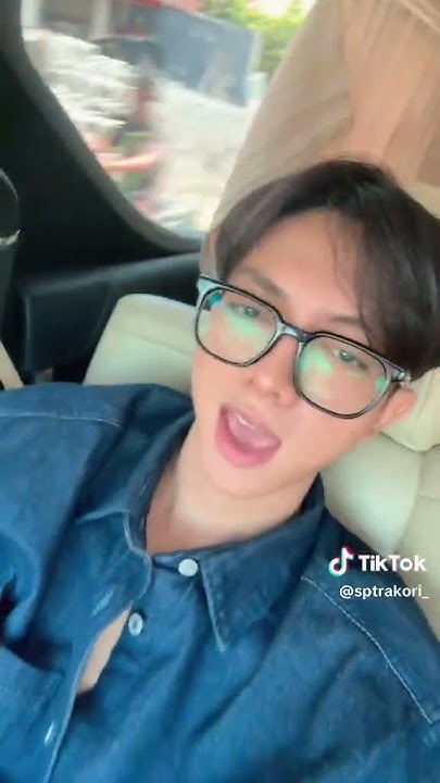 maaf udah lama gak upload 😔 - YouTube