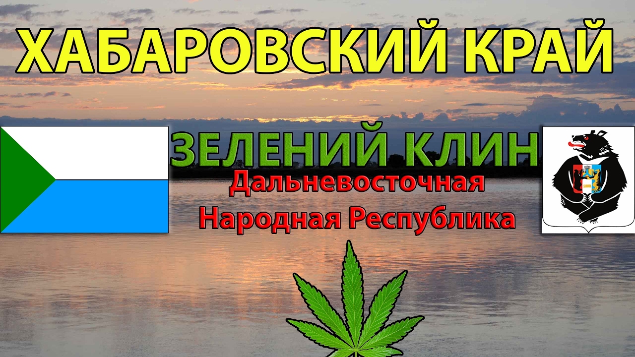 гандоны ютуба - YouTube