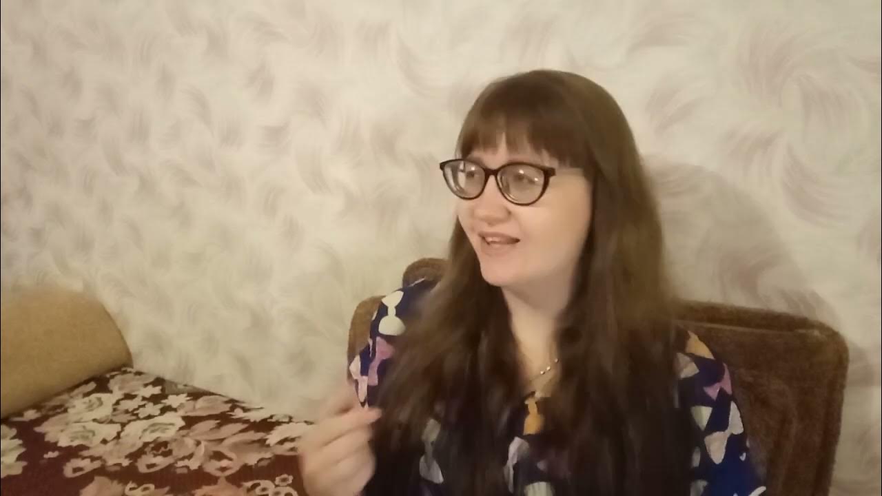 В КАКОЕ ВРЕМЯ ЛУЧШЕ ВЫКЛАДЫВАТЬ ВИДЕО СТОИТ ЛИ ПЛАТИТЬ ЗА КУРСЫ