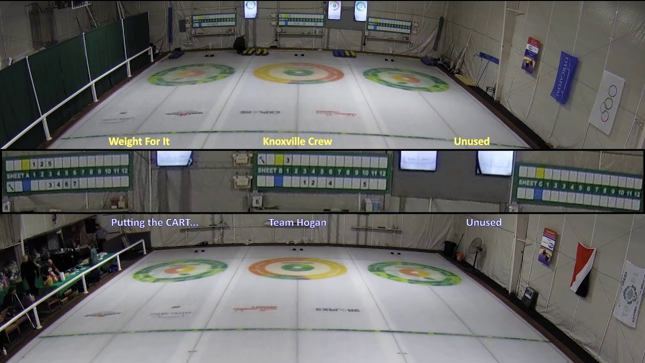 Peach State Draw 2 - YouTube