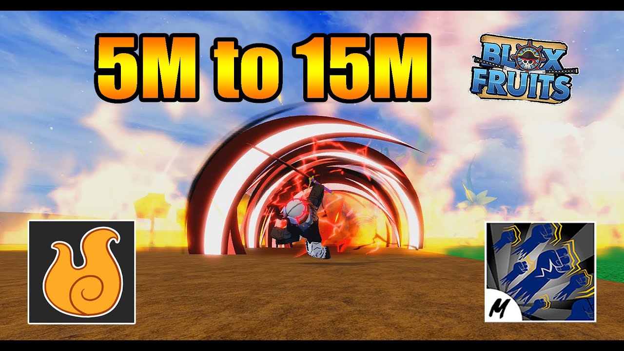 How Much Bounty Can I Get With Flame Fruit 5M To 15M Dutchless How Much Bounty Can I Get With Flame Fruit 5M To 15M Dutchless