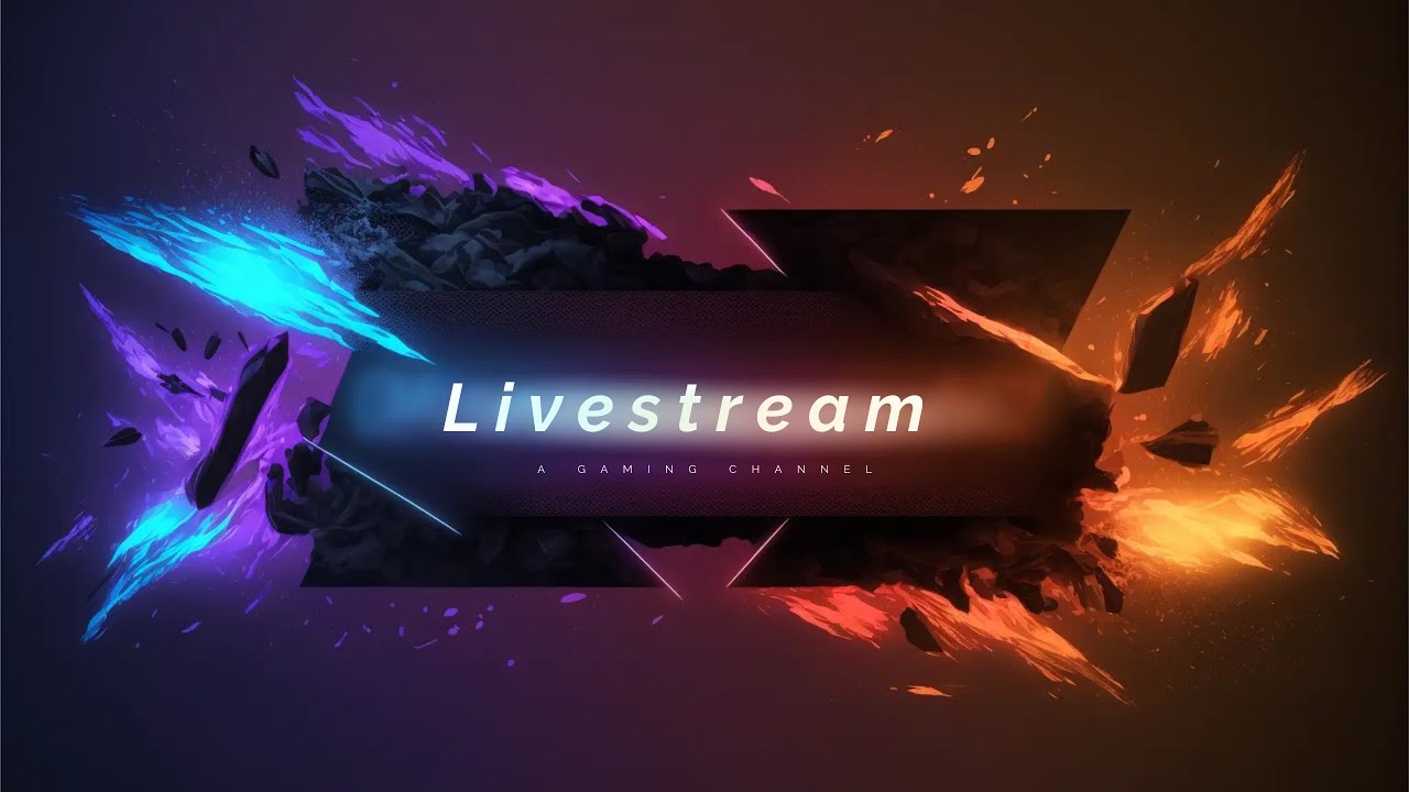 Azi suntem pe fapte bune!! | FairPlay Romania | #fivemromania |18 ...