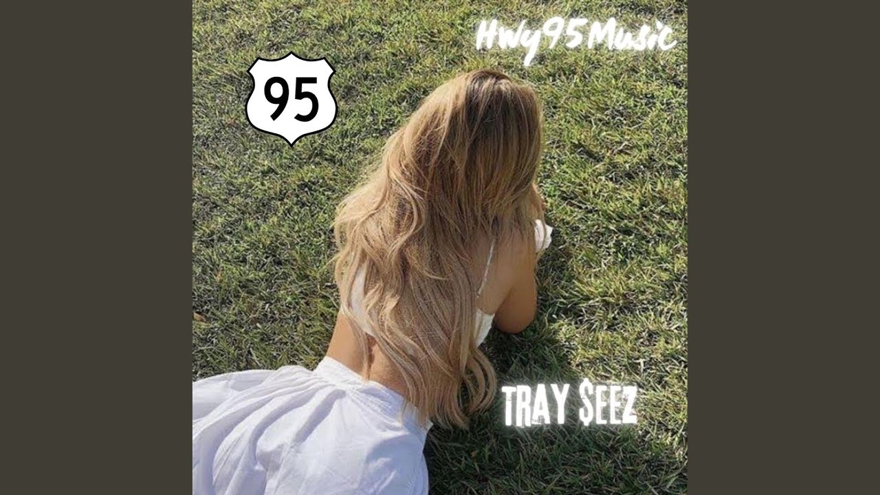 betty boo (feat. Tray Seez) - YouTube