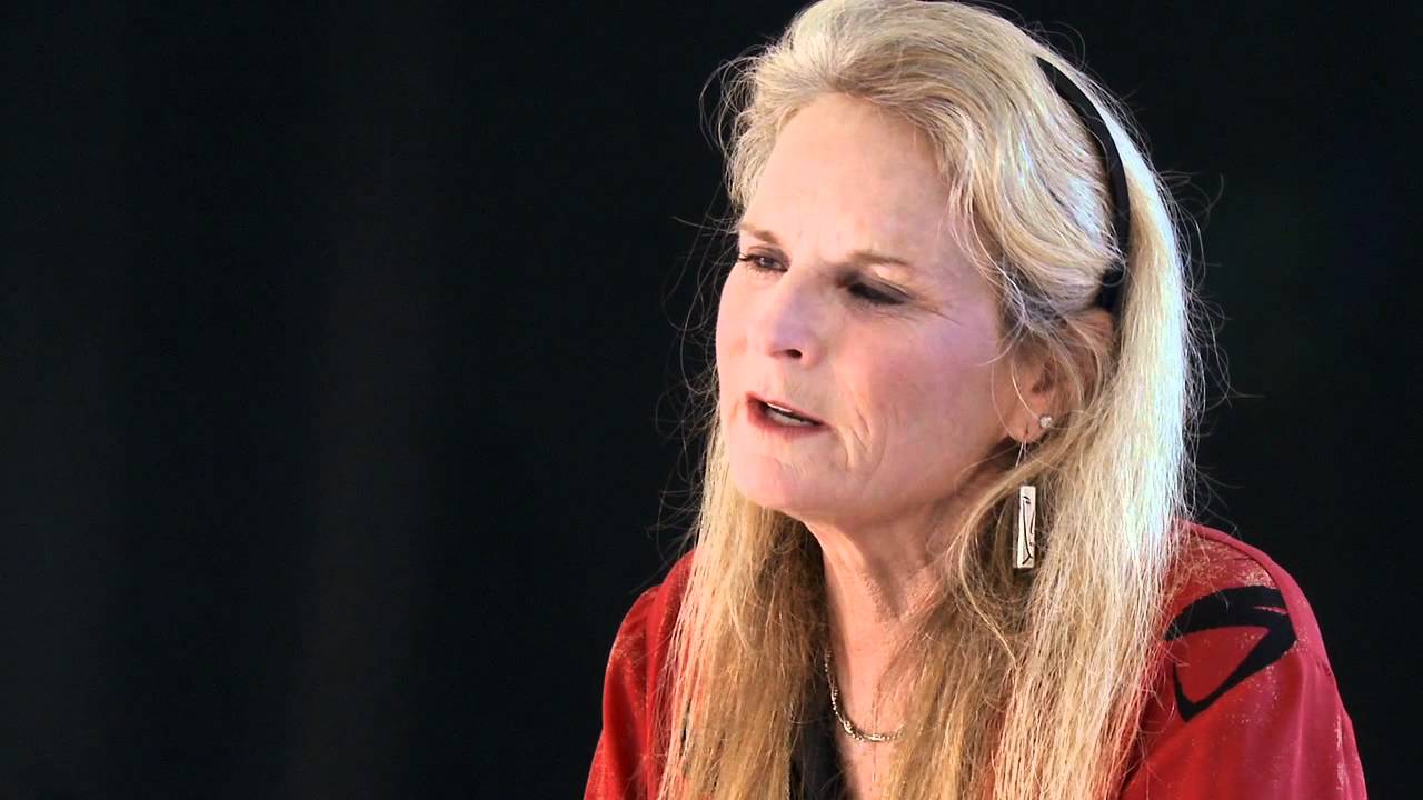 The Thin Commandments by Carolyn Costin - YouTube