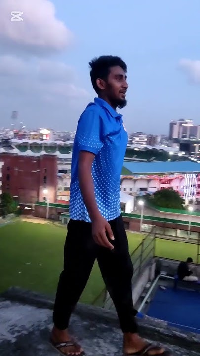 this is Mahfuz hossain #Ami perasi# ফানি ভিডিও আমি পেরেছি # mr.beast - YouTube