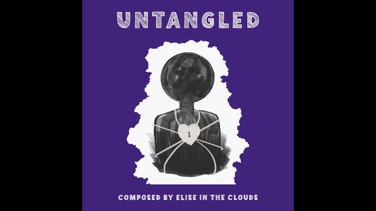 Untangled (Original Soundtrack) - YouTube
