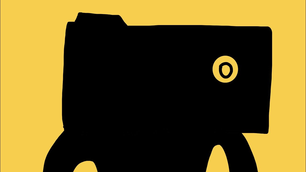 D side Ron full week - YouTube