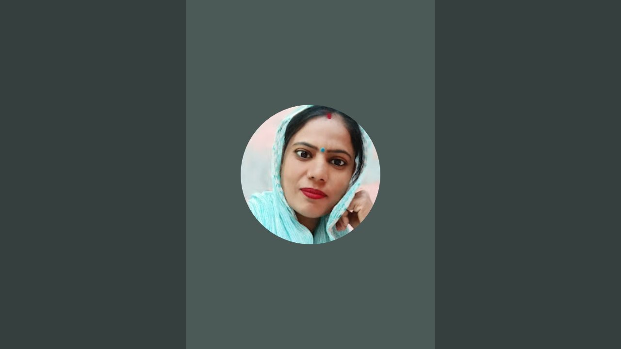 Riya Rani🥰🙏 is live! - YouTube