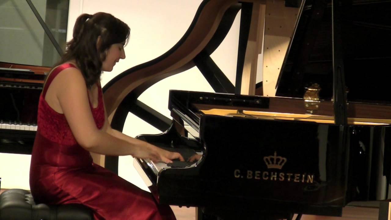 Maria Lettberg - Alchetron, The Free Social Encyclopedia