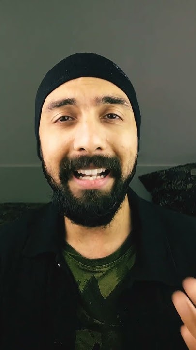 Hey but should I learn MATLAB? - YouTube