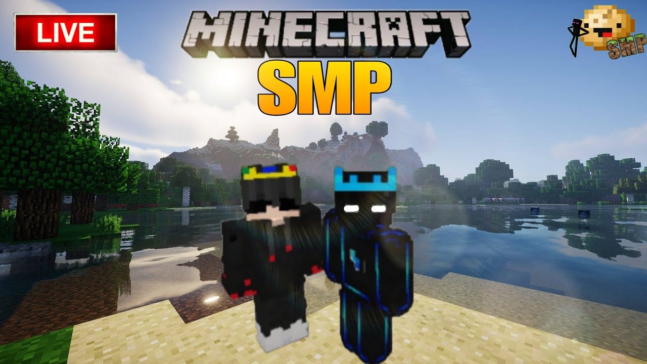 Irl D,YARVO is live - YouTube