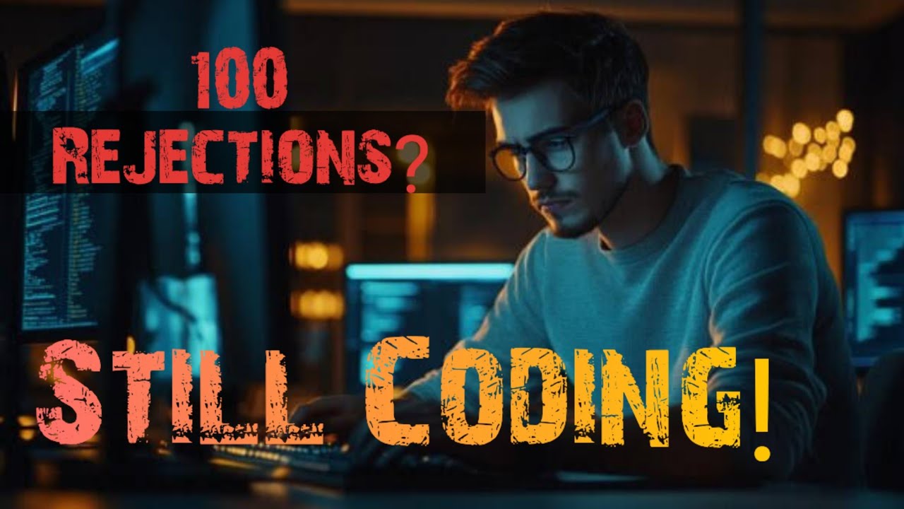 From Village to Victory: Rahul's Coding Journey! - Inspirational Story - YouTube
