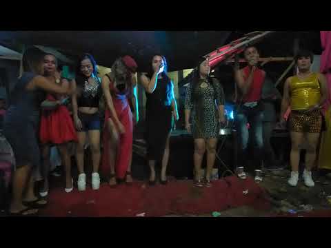 All artis dangdut hot