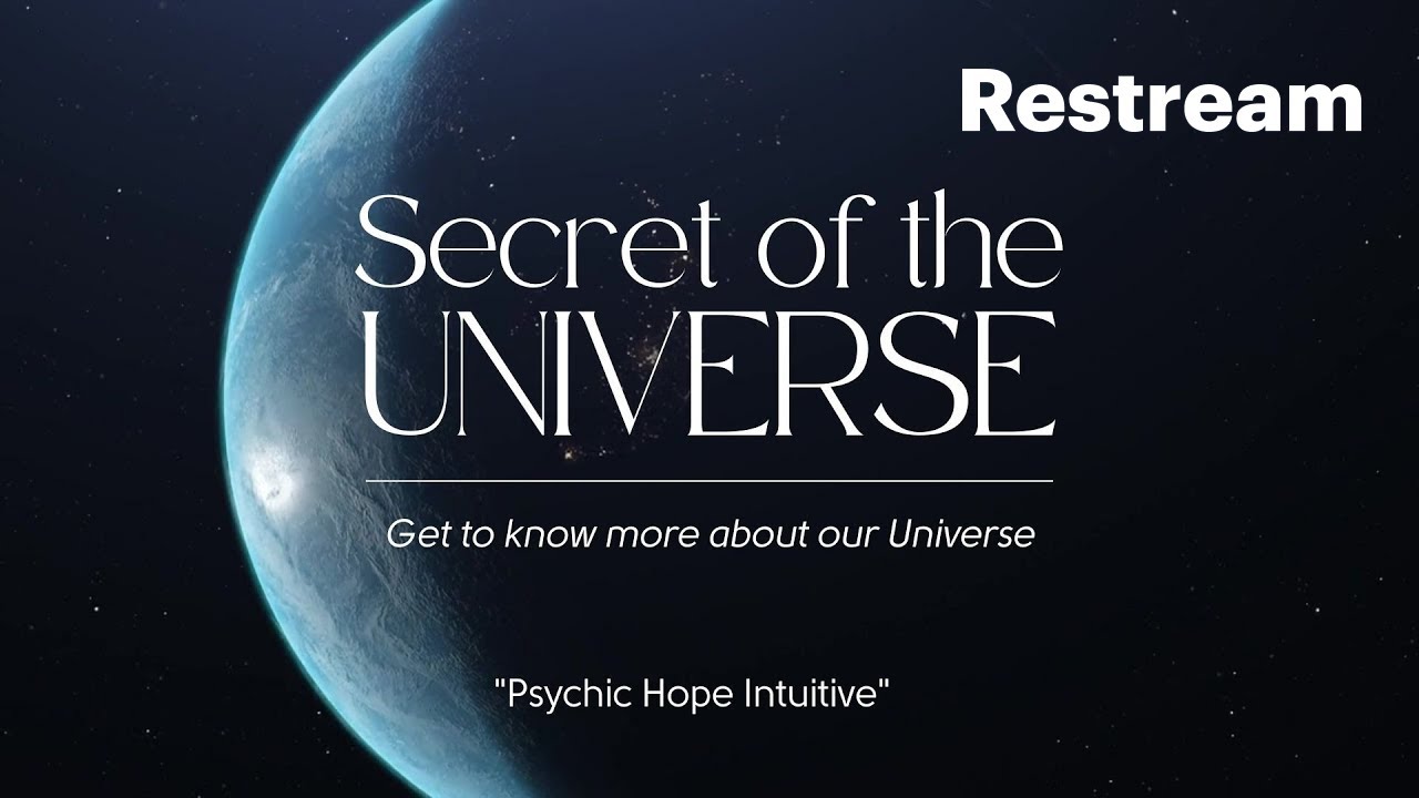 General Psychic Reading | Should you end the relationship | Love ...