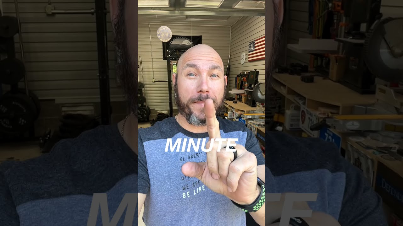 One Minute Shop Tour #shorts - YouTube