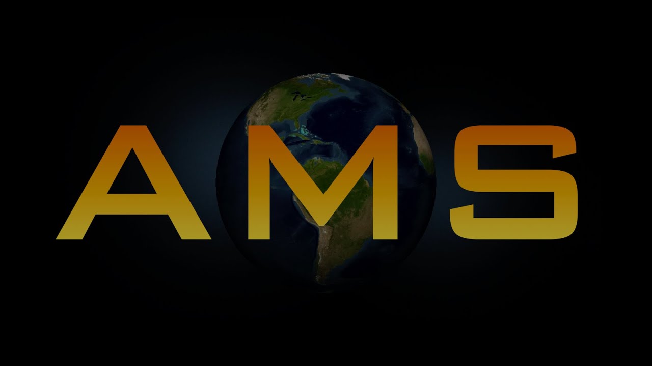 AMS 6th Grade Center 20 21 YouTube AMS 6th Grade Center 20 21 YouTube