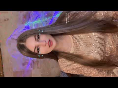 Bigo Periscope live reaction diva 1427❤️#cute #bigolive #livebroadcast #love #lovelygirl #periscope