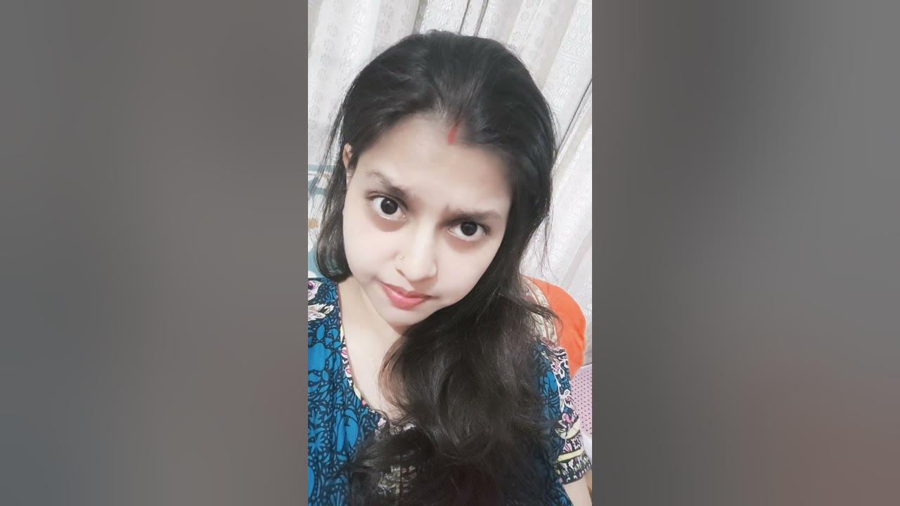 পেত্নী দেখলাম 🥰|| #ytviralshorts #viralvideo #popularsong - YouTube