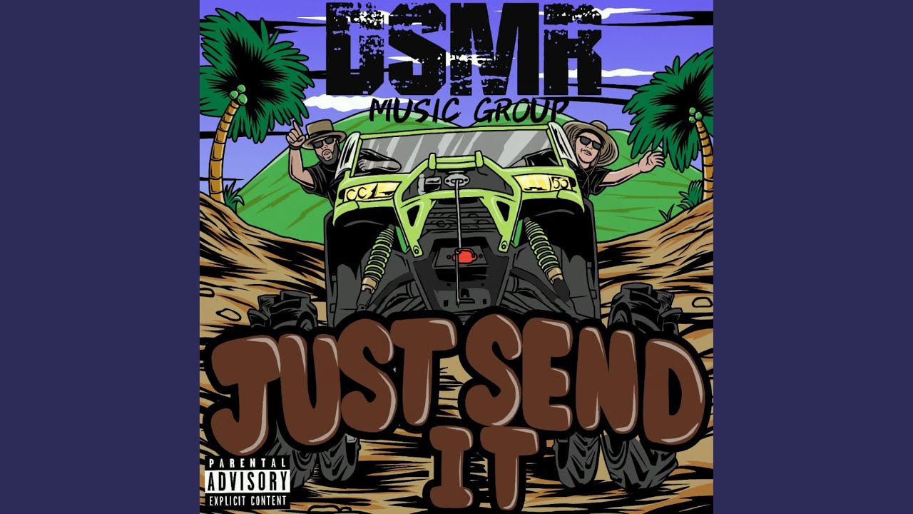 Mind Is Racing (feat. Chris Pearl & Macki) - YouTube