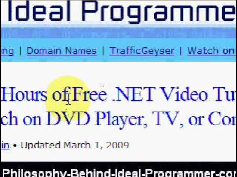 Connect ASPNET Website to SQL Server Database using DiscountASP (Part 1 of 3) - YouTube