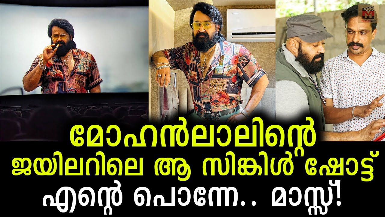 സത്യം പറഞ്ഞാൽ ആ റോഡിൽ മുട്ടും കുത്തി നിന്ന് ഉറക്കെ ഒച്ചയുണ്ടാക്കിയാലോ ...