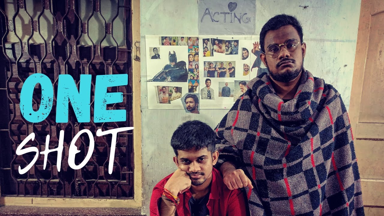 One Shot - music video trueFANs | Neffex - YouTube