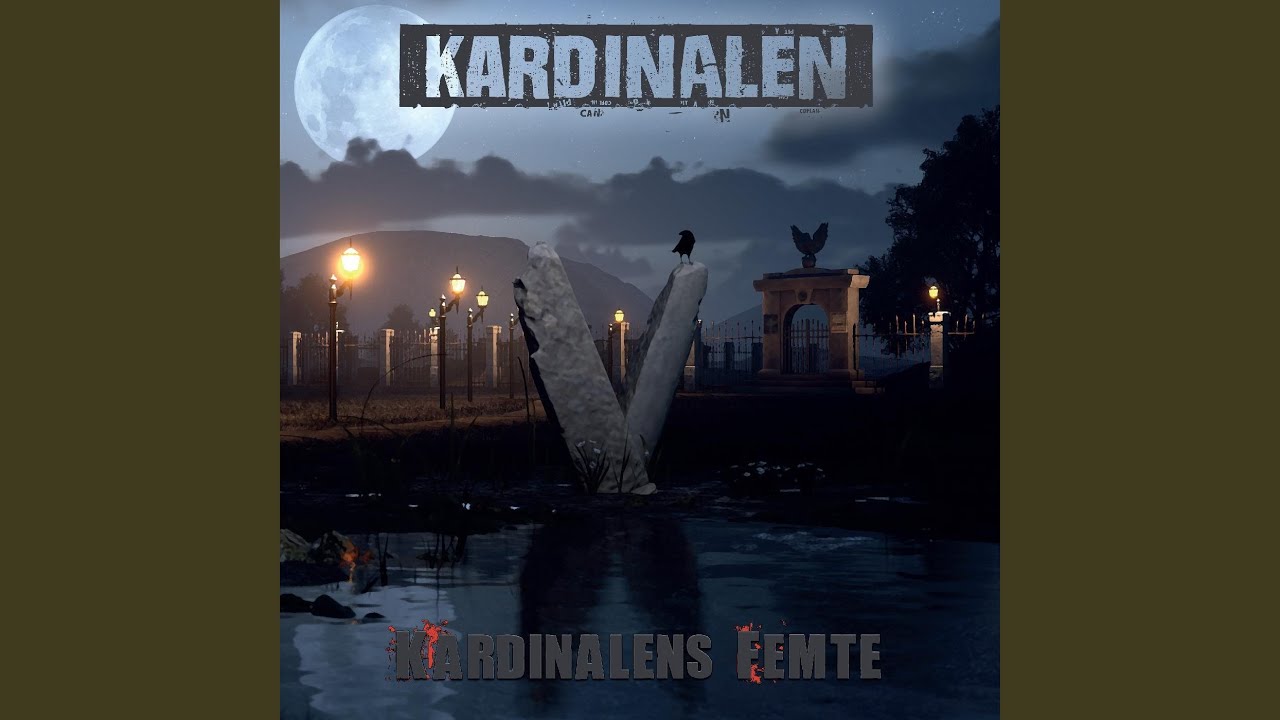 Bomb utan krut - YouTube