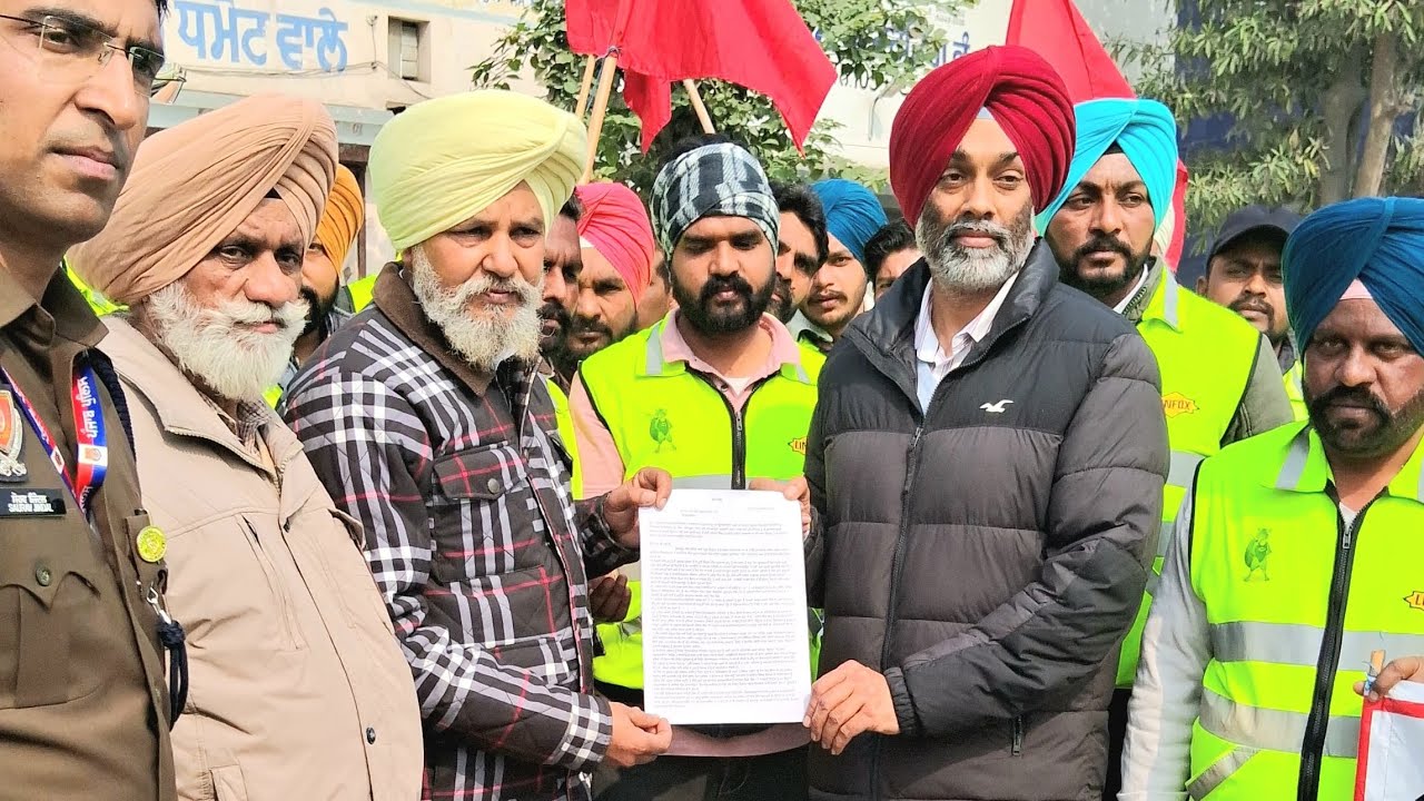 Linfox Logistics India Private Limited Company made 350 plus employees ...