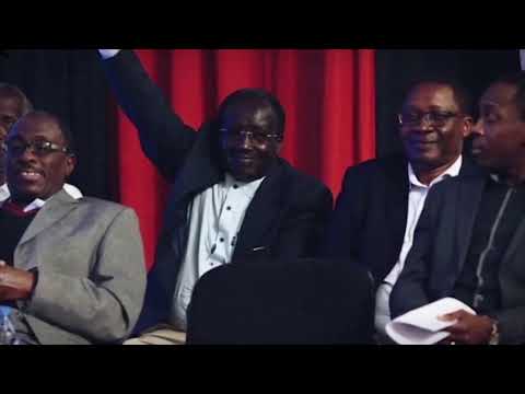 K3C ONLINE SERVICE - YouTube