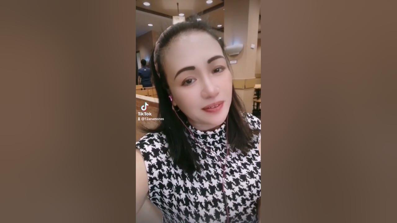 December 22, 2024 - YouTube