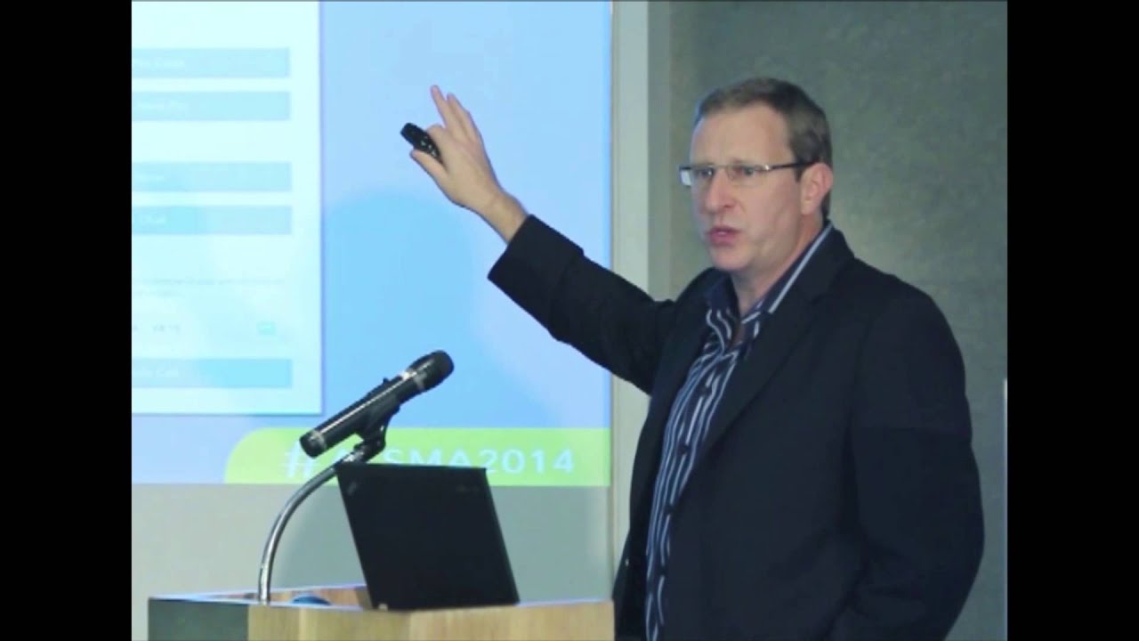 27 - Paul Donlan - 20141030 (2) - YouTube